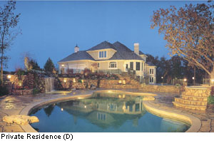 A limited amount of pre-fabricated Minnesota Limestone is stockedand ...
