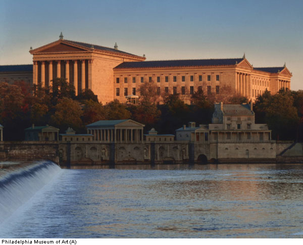 Minnesota Limestone…