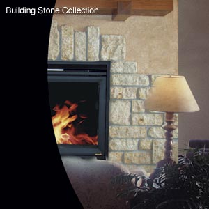 Pre-fabricated Minnesota Limestone is stocked and readily available in ...