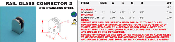 How to Order – 3 Simple Steps