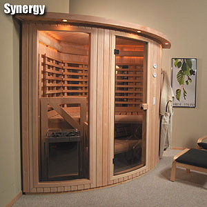 For over 40 years, more architects have specified HELO than any other.