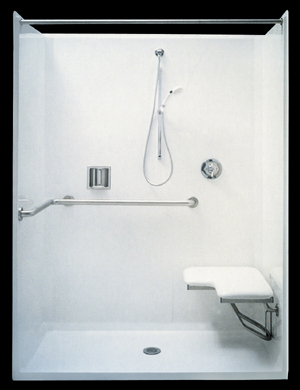 Florestone ProductsCompany, Inc.