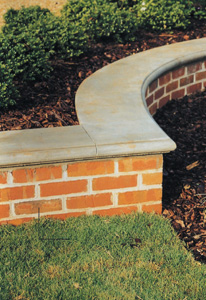 Web site: http://www.stegmeier.com