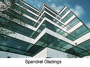 PPG Clear/Ultra-Clear Glass - image 2