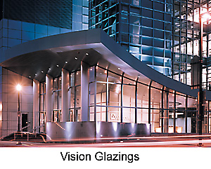 PPG Clear/Ultra-Clear Glass - image 3