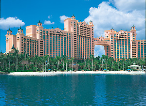 PPG Spectrally Selective Tinted Glass - image 2