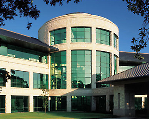 PPG Spectrally Selective Tinted Glass - image 5