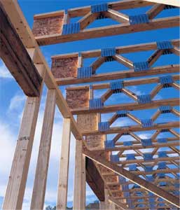 Web site: http://www.trimjoist.com