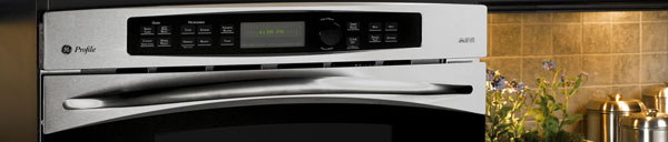 Looking for a GE Speedcook Oven?