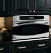 GE Advantium ® Speedcooking Wall Ovens
