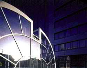 SGG CONTRAFLAM ® N2