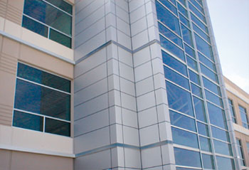 EDX4 - ACM Edge Grip Dry Seal System