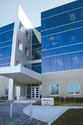 NWX4 – ACM Non-Progressive Wet System