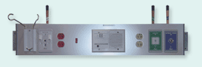 Patient Service Consoles