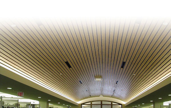 Web site: http://www.simplexceilings.com