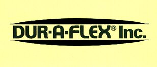 Dur-A-Flex, Inc.