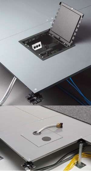 Pathways ® Modular Power