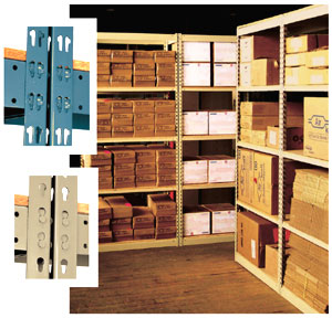 1038 Belden Avenue NE