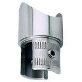 The Wagner Companies