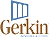 Gerkin Windows & Doors