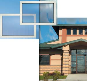 Web: http://www.gerkin.com