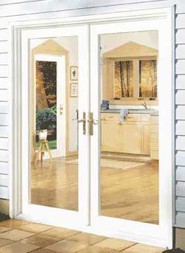 Gerkin Windows & Doors