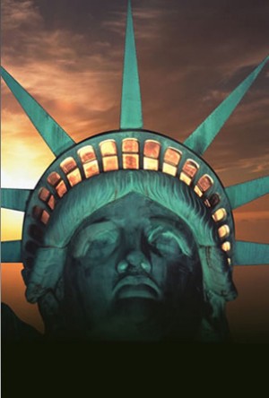 Statue of Liberty - Historic Window Replacement Project, New York, New York