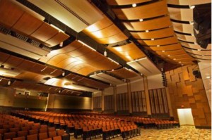 MicroLite!™ Interior Canopies, Awnings, Decorative Beams, Baffles and ...