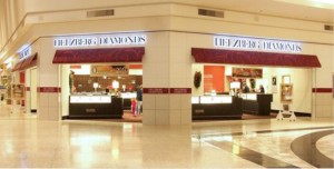 MicroLite!™ Benefits