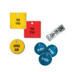 Manufacturer-Marking-Services--Inc- Manufacturers and Suppliers ...