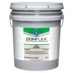 Manufacturer-Sherwin-Williams-Company Manufacturers and Suppliers ...