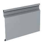 Manufacturer-CENTRIA Manufacturers and Suppliers -- Manufacturer ...