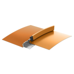 Manufacturer-Berridge-Metal-Roof-and-Wall-Panels- Manufacturers and ...