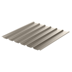 Manufacturer-Berridge-Metal-Roof-and-Wall-Panels- Manufacturers and ...