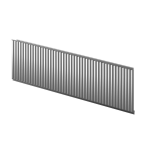 Manufacturer-Berridge-Metal-Roof-and-Wall-Panels- Manufacturers and ...