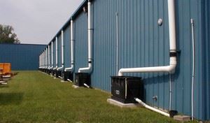 Jellyfish® Filter Stormwater Treatment – Contech Engineered Solutions ...