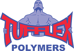 Heavy Duty Urethane Deck Coating - Pedestrian Coating Solutions ...