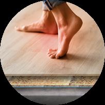 DRICORE® Insul-Armor™ – AGT Products Inc. - Sweets