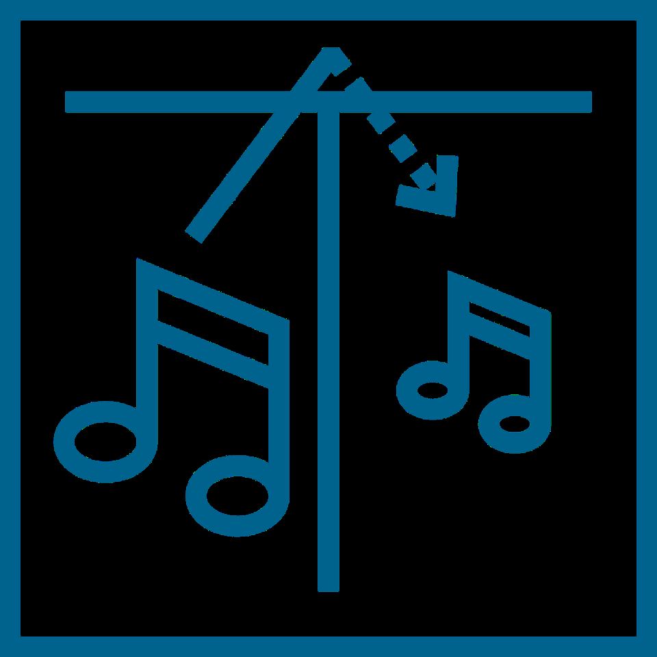 Ceiling Plenum Barrier | Shelly Lighting