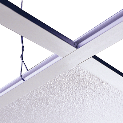 GLASBORD® FRP Wall Panels with Surfaseal® Finish – Crane Composites ...