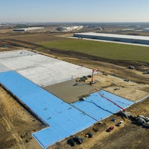 X-TREME® Vapor Barriers – Tex-Trude - Sweets