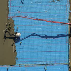 X-TREME® Vapor Barriers – Tex-Trude - Sweets