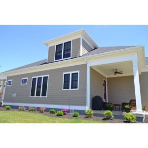 GroundBreaker™ Foundation and Insulation Protection Liner – Nudo - Sweets