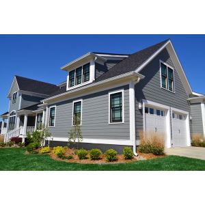 GroundBreaker™ Foundation and Insulation Protection Liner – Nudo - Sweets