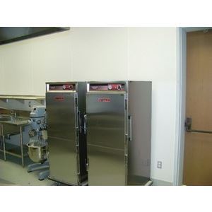 FiberLite® FRP - Wall Panels - Moisture and Impact Resistant Wall and ...