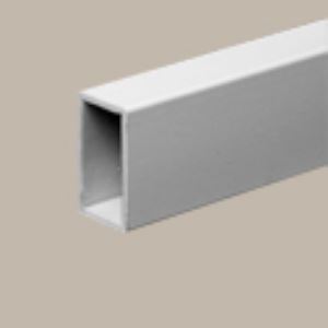 Qr Bottom Rail for Colonial Spindle 70-1/2IN Wht – Fypon LLC - Sweets