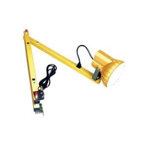 Loading Dock Spotlight - Beacon® BLL Series – Beacon Industries, Inc ...