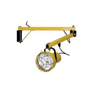 Loading Dock Spotlight - Beacon® BLL Series – Beacon Industries, Inc ...