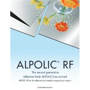 ALPOLIC - Mitsubishi Plastics Composites America Catalogs ...