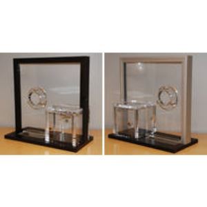 Interior Transaction Windows With Package Passer – TOTAL SECURITY ...